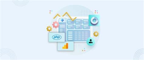 How To Run A Php File Using Xampp Devrims Blog