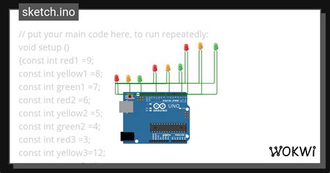 Omar Copy Wokwi Esp32 Stm32 Arduino Simulator Omar Copy Wokwi Esp32 Stm32 Arduino Simulator