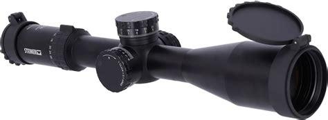 Steiner M7xi 4 28x56 Im Test Livingactive Magazin