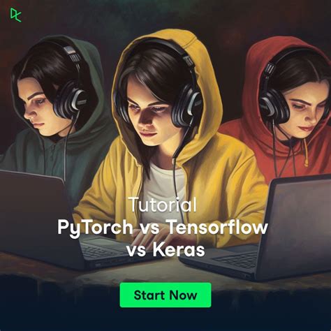 Datacamp On Linkedin Machine Learning Practitioners And Software Engineers Typically Turn To