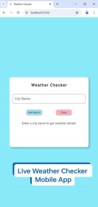 Flutter Dart Weatherapp Appdevelopment Mobileapp Coding Tech
