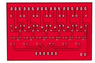 Control Your Home With Arduino Arduino Robotics Projects Microcontrollers