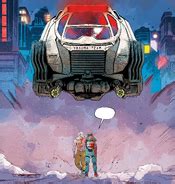 Zetatech Atlus Cyberpunk Wiki Fandom
