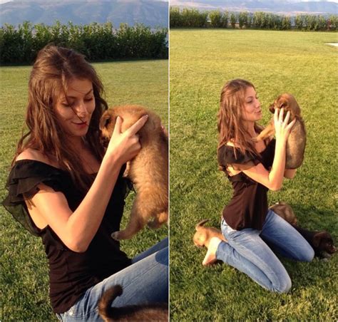 Даниела Рупецова от Ергенът преди корекциите Няма да я познаете СНИМКИ