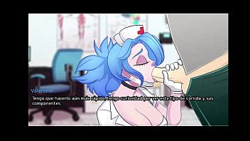 Seducing Superheroes Valentine S Day At The Sex Academy With Sra Turner Himiko And Domino