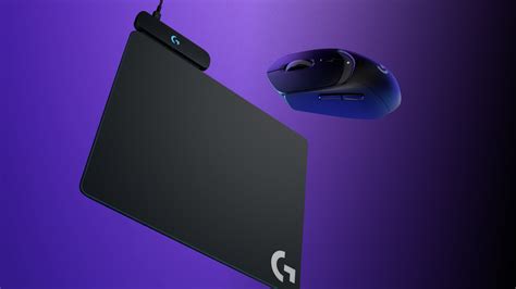 Mouse Para Jogos Bluetooth G309 Lightspeed Logitech G