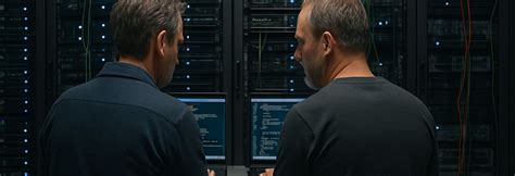 Red Hat Openstack Services Su Openshift Uninfrastruttura Cloud Ibrida Evoluta Plurimedia