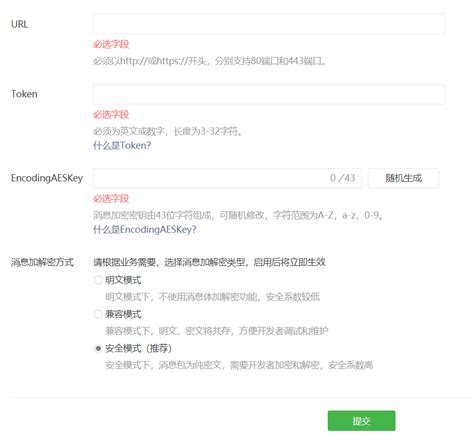 2022 08 24【r语言】 pheatmap外接函数调用时不能有na nan inf arg10 报错问题及解决方案 灰信网（软件开发