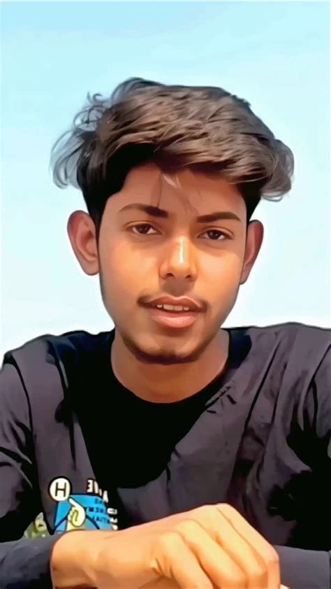 sudhir singh 😄jaan leba ka paran leba ka 😁😀 trandingreels