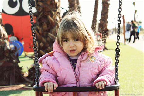 Book Aroa Lara Behance