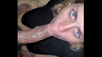 Dreamybull Ambatukam Porn Videos Letmejerk