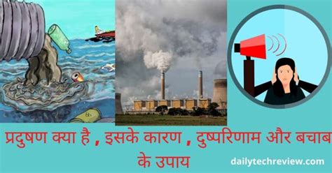 Linux vs windows लनकस और वडज म अतर कस इसतमल करन चहए