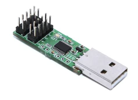 usb gpio extender scripting mikrotik community forum