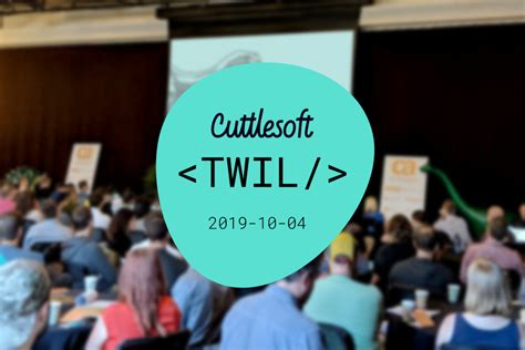 Data Pseudonym­ization In Django Cuttlesoft Custom Software Developers
