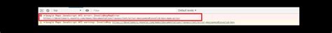 This Page Didn T Load Google Maps Correctly See The Javascript Console For Technical Details