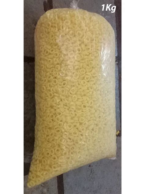 Corn Puff In Hyderabad Telangana Corn Puff Price In Hyderabad