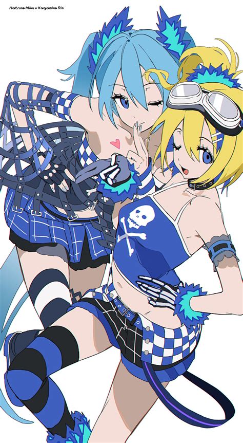 剪切板 202491410828134