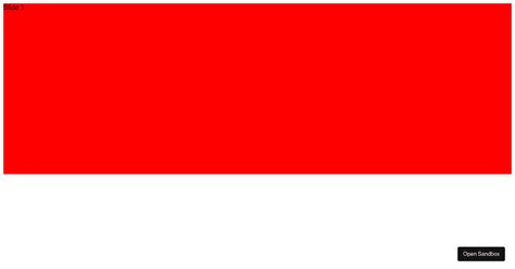 React Plyr Forked Codesandbox