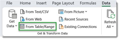 Como Adicionar Uma Coluna Personalizada No Power Query
