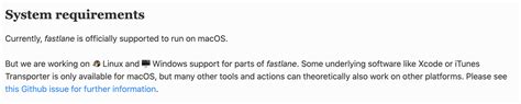 [expo Upload Ios] Pinned Version Of Fastlane 2 146 1 Not Working On Xcode 12 · Issue 2882