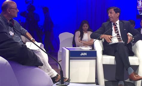 Fluor Corporation On Linkedin Today Arun Kumar Jain General Manager