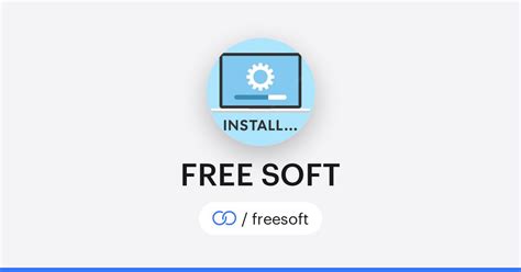 FREE SOFT Freesoft Solo To