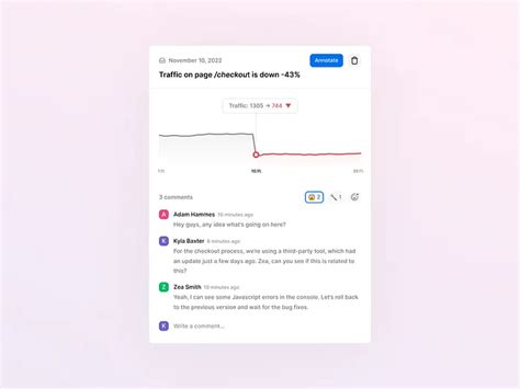 Analytics Ui Designs Themes Templates And Downloadable Graphic