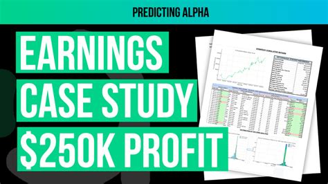 implied volatility explained the lens of option trading predicting