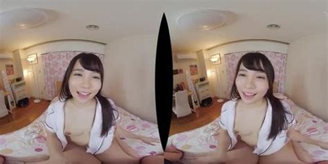 Normal Video Tnaflix Com