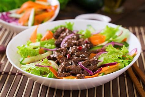 Что можно приготовить на ужин разнообразьте свое привычное меню Teriyaki Recipe Recipes