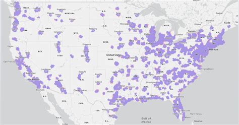 Fcc Grants Boost Mobile 5g Network Expansion Whistleout