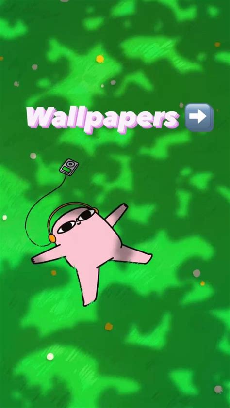 Ketnipz Wallpapers Ketnipz Wallpapers