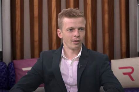 Find Out Celebrated Jockey David Proberts Net Worth Wowally