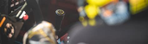 Bmw Shift Knobs Weighted Shift Knobs Bmw Performance — Condor Speed