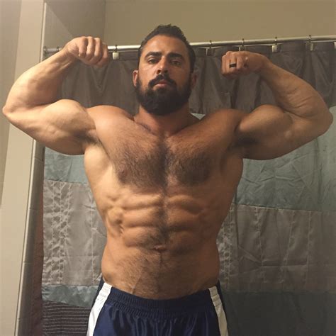 Powerlifting Nutrition Part 3 Powerbuilding Edition Power Rack Strength