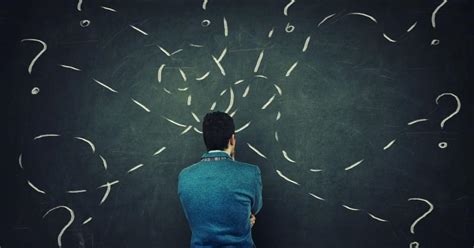 The Bias Toward Complexity When Humans Attempt To Solve Problems Conrad Hollomon