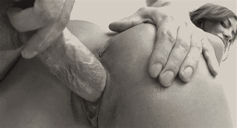 Slow Pull Out  Cumception