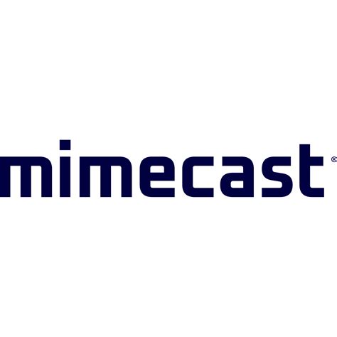 Mimecast Web Security Network Only Spadezstore