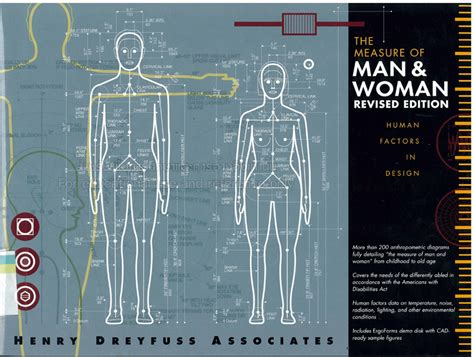 Reference Common Dimensions Angles And Heights For Seating Designers Core