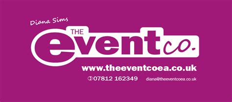 Morley Old Hall Morley Old Hall Added A New Photo — At Morley Old Hall Morley Old Hall Added A New Photo — At