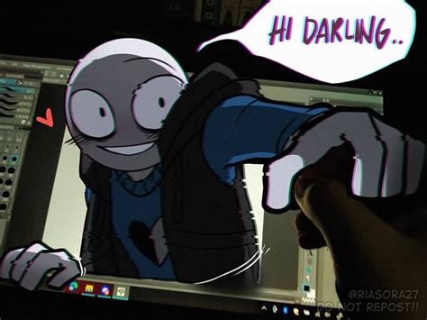 Darling Yandere Boy Yandere Games Bf Game