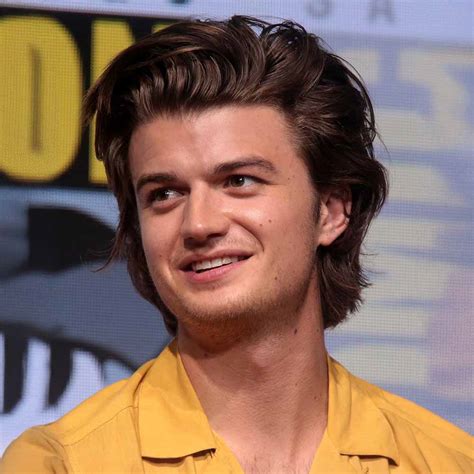 Djo Music Sheets Artists Play Djo Songs On Virtual Piano