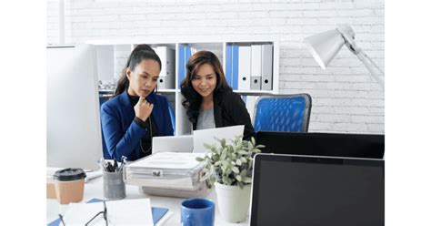 ERP Enterprise Resources Planning Arti Dan Manfaat Untuk HRD GajiGesa