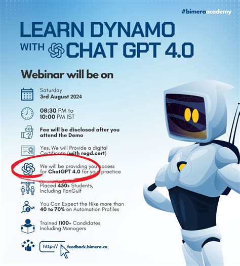 Rajesh Kumar On Linkedin Bimeraacademy Bim Revit Dynamo Bimautomation Aecindustry…