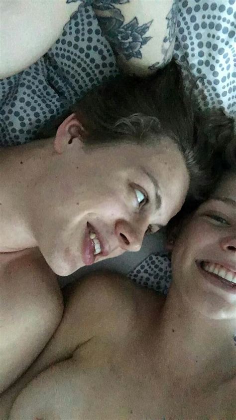 Annika Boron Nude Leaked Pics And Snapchat Sex Tape Porn Video