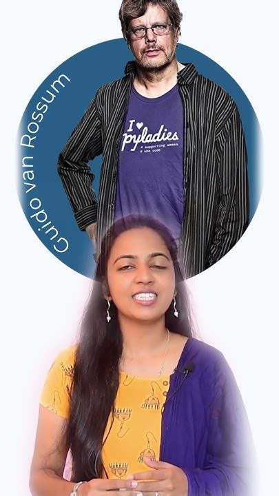 Learn Python In Tamil Online Course For Beginners By Ancy Episode 1 Python Introduction