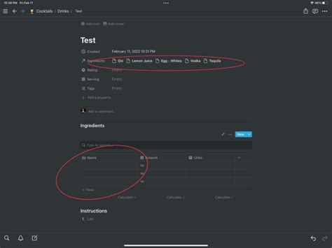new user question about relation roll up question in comments r