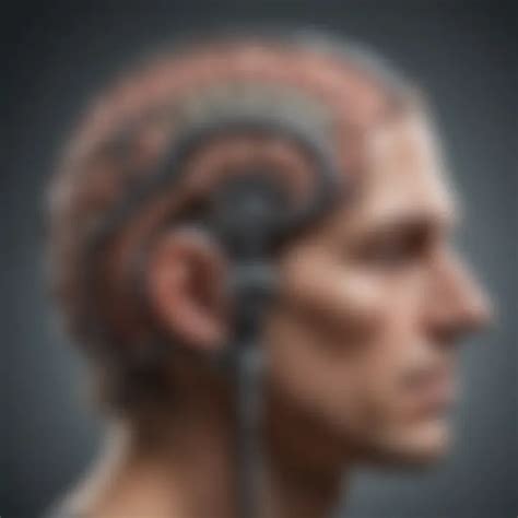 When The Brain Struggles To Hear Auditory Processing Disorders