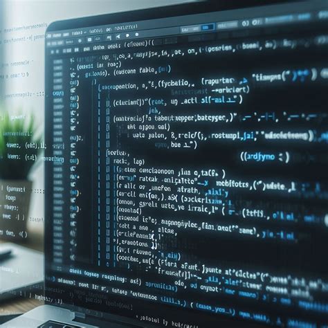 Function Signature — What Is It Simply Put A Function Signature Is A By Mayowa Obisesan