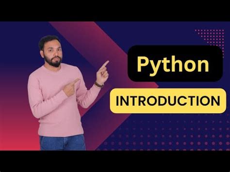 Full Python Live Course For Beginners Session Python Tutorials Learn Python For FREE